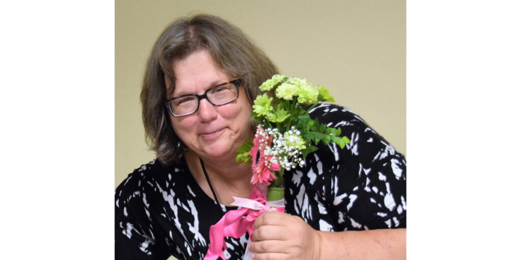 In Memory of Elizabeth Merklein – Charlotte Mecklenburg Library Foundation
