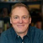 Meck Dec Day – Charlotte Mecklenburg Library Foundation