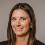 Meck Dec Day – Charlotte Mecklenburg Library Foundation