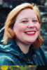 Verse & Vino 2025 Author Spotlight: Rachel Hawkins – Charlotte ...
